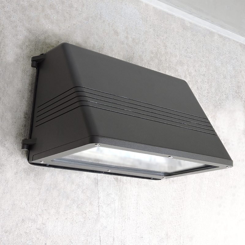 HERMOSA - NLS Lighting, LLC