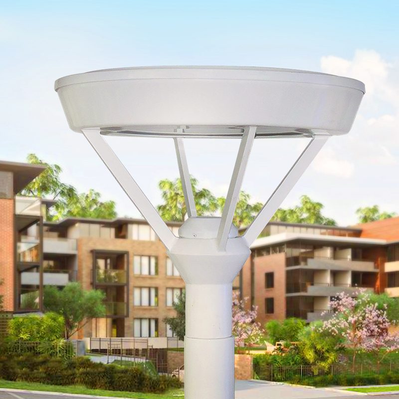 NOVA 2 - NLS Lighting, LLC