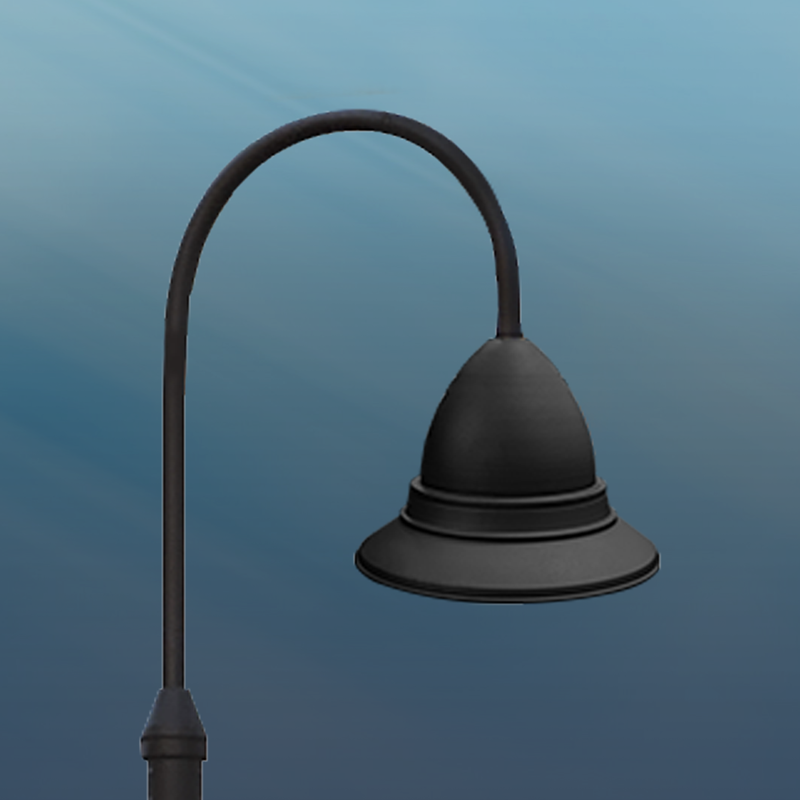 Product Archive - NLS Lighting, LLC