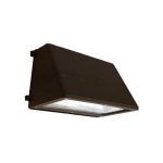 Wall Mounted | NLS Lighting, LLC