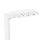 Commercial Lighting | NLS Lighting, LLC
