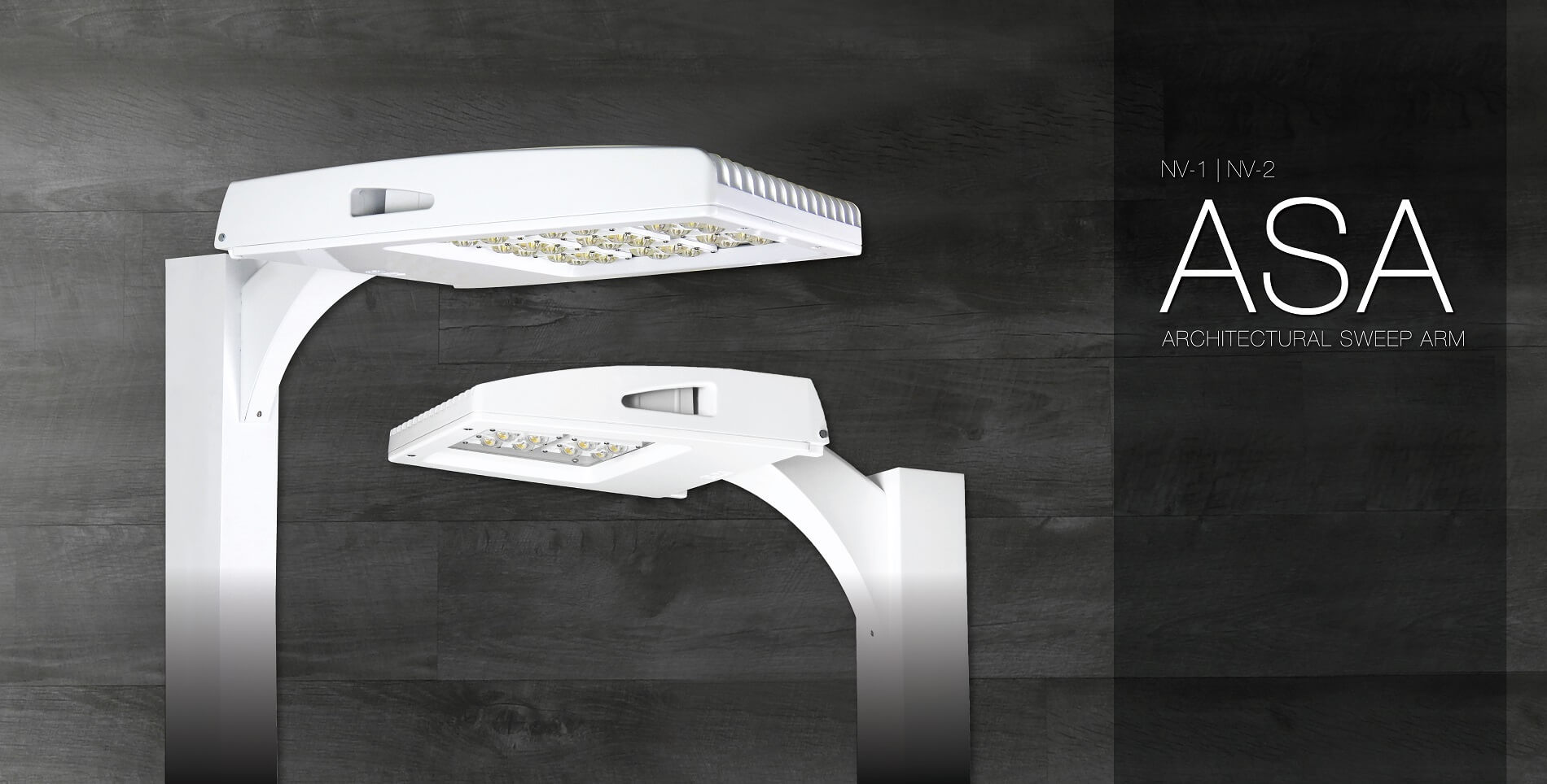 NLS Lighting, LLC – Intelligent Light + Performance®