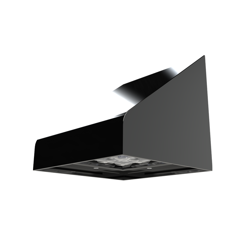 IES | Wall Mounted | NLS Lighting, LLC
