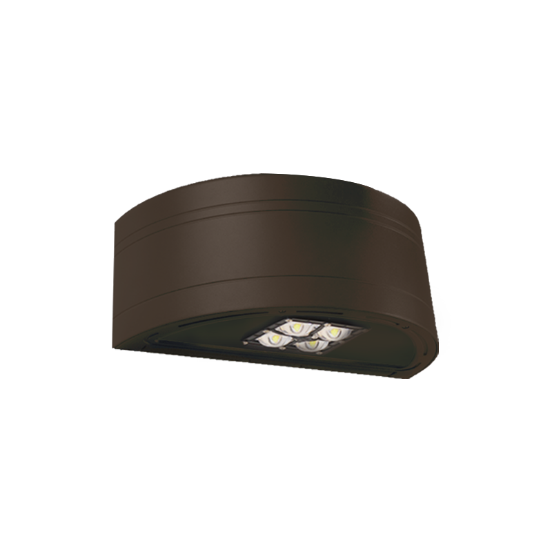 Wall Mounted - NLS Lighting, LLC