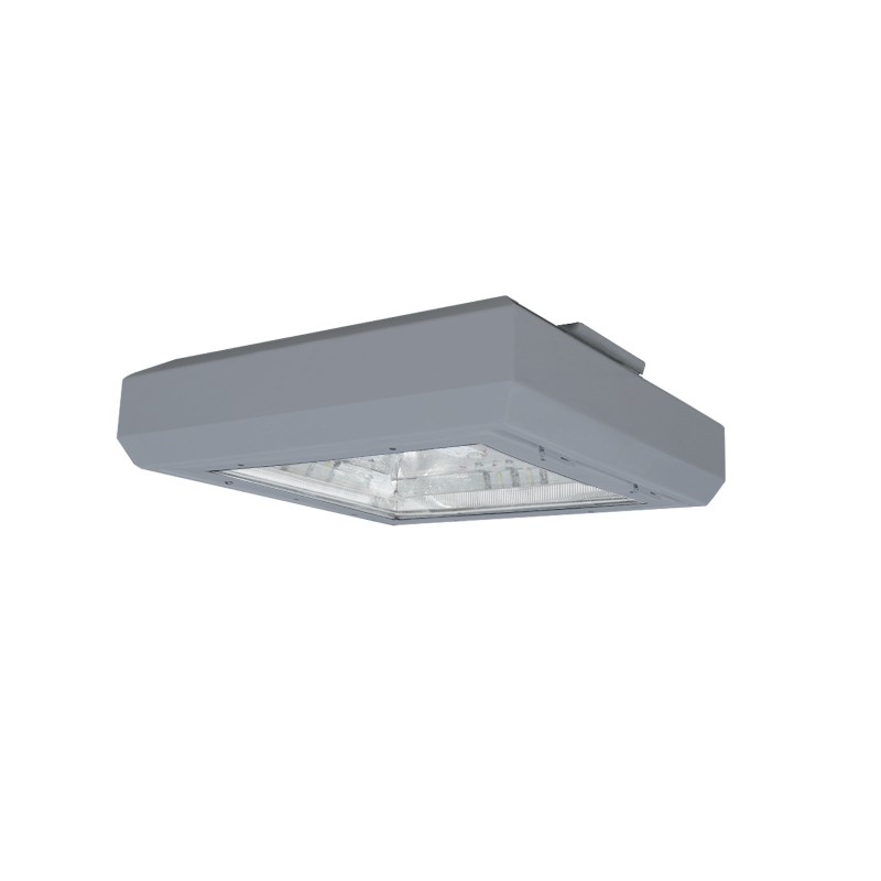 About NLS - NLS Lighting, LLC