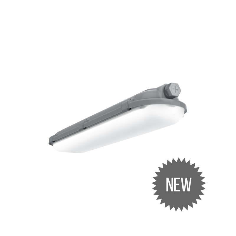 Wall Mounted - NLS Lighting, LLC