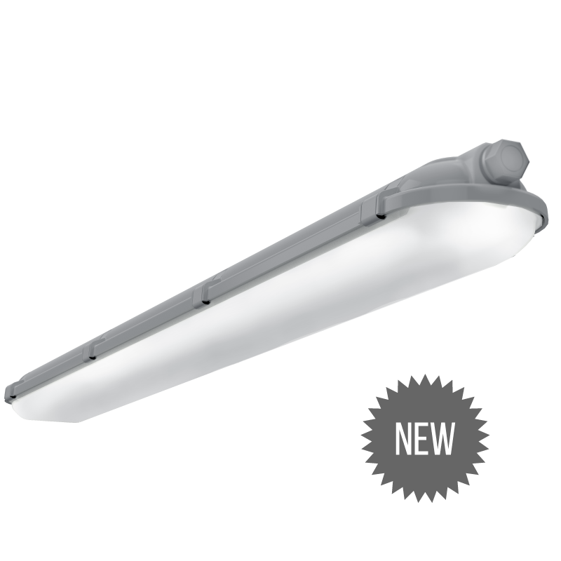 Site - NLS Lighting, LLC
