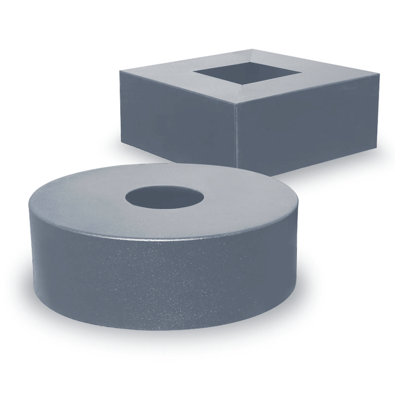 Wall Mounted - NLS Lighting, LLC