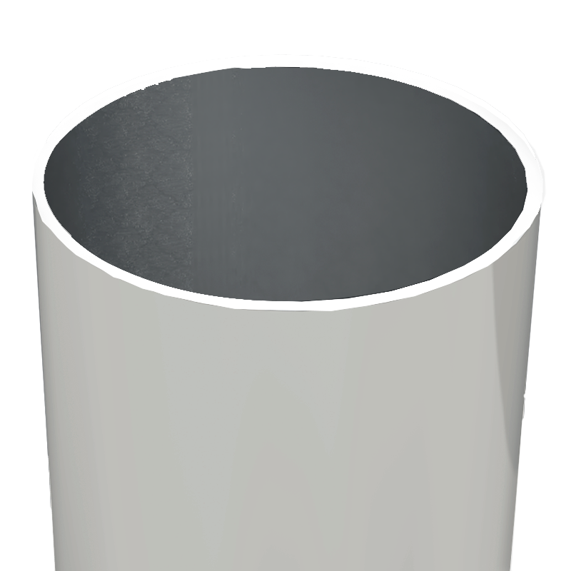 Wall Mounted - NLS Lighting, LLC