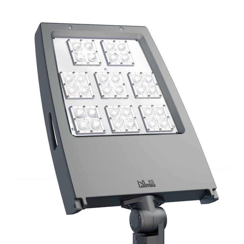 Site - NLS Lighting, LLC