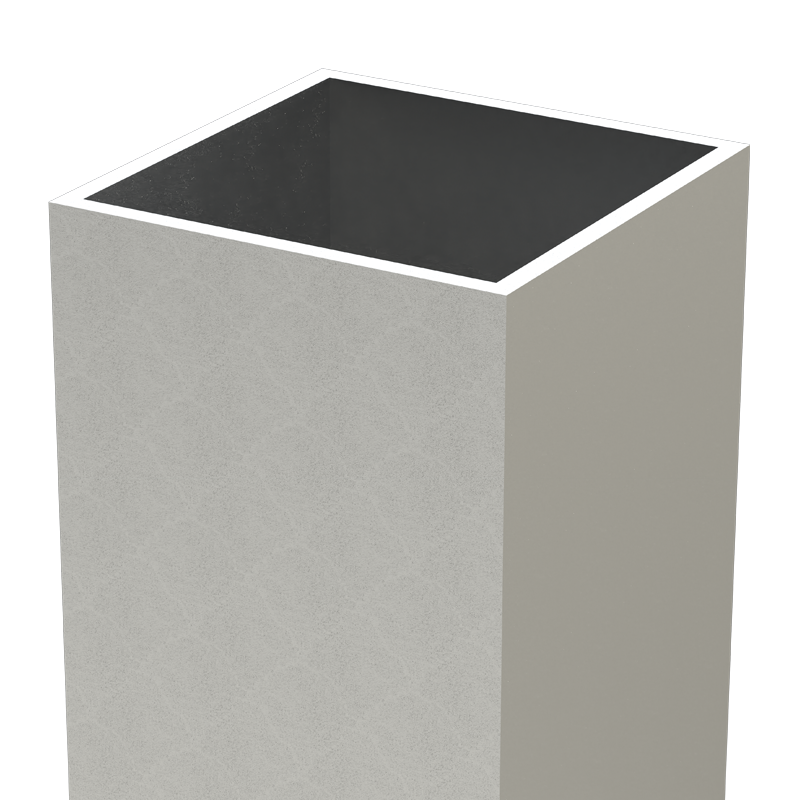 IES | Wall Mount - NLS Lighting, LLC