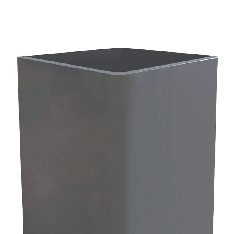 IES | Wall Mount - NLS Lighting, LLC
