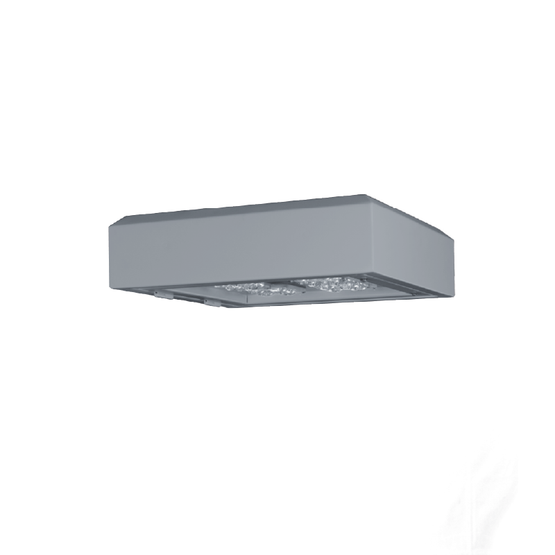 NV-1 - NLS Lighting, LLC