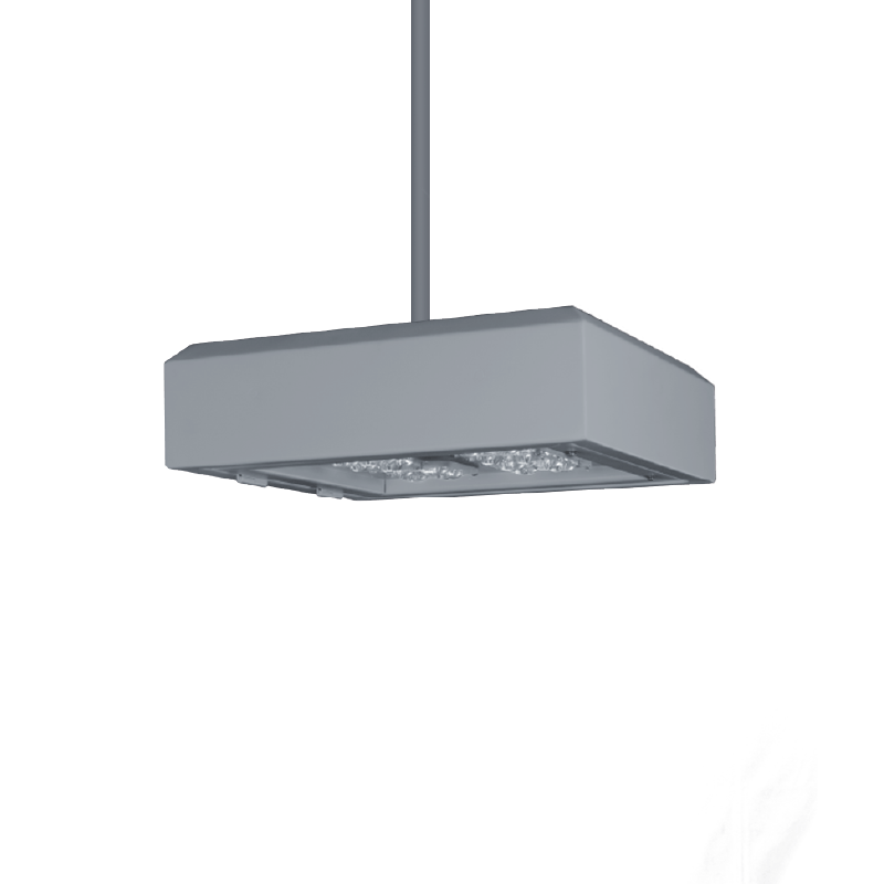 NLS Lighting, LLC - Intelligent Light + Performance®