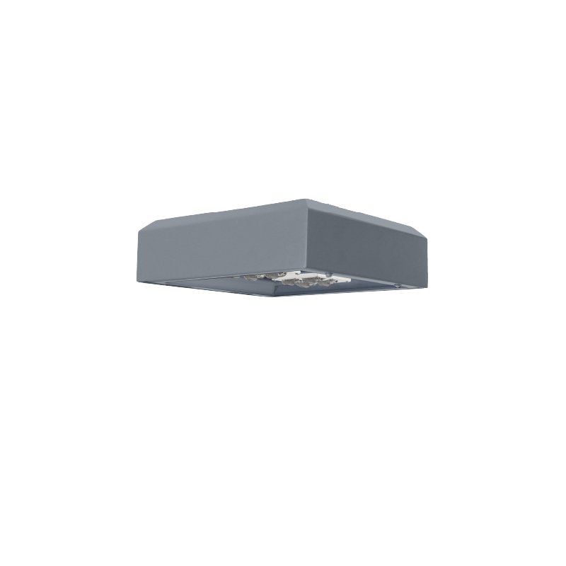 Wall Mounted - NLS Lighting, LLC